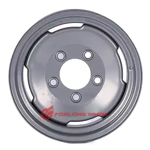 4.00JX14 5-94-140 ET0 agriculture wheels - Forlong wheel